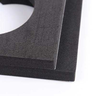 China Inoac SM-55 Cellular Urethane Foam With High Flame Retardancy For Various Applications for sale