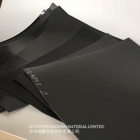 China 4701-40-15125-04 Rogers Foam Raw Materials Can Be Die Cut Processing for sale