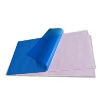 China BERGQUIST GAP PAD TGP HC5000S Heat Conduction Insulation Silicone Thermal Pad for sale