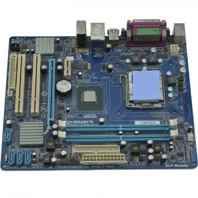China 5.0W/m·K Blue color soft high thermal conductivity silicone sheet for sale