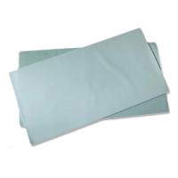 China BERGQUIST GAP PAD TGP 5000 High thermal conductivity silicone pad for sale