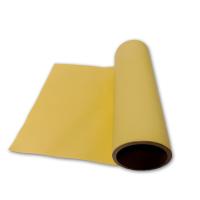 China Bergquist SP800 Henkel TSP1600 Gold Thermal Silicon Film Insulation Cloth for sale