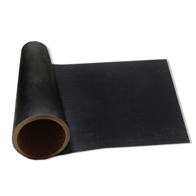 China BERGQUIST 2.5W/m·K Q-Pad II/TSP Q2500 Cooling aluminum foil gasket for sale
