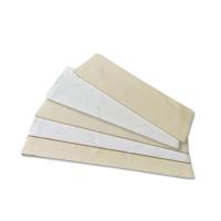 China Bergquist Gap Pad 2500S20/TGP2400 Thermal Conductive Silicone Pad for sale