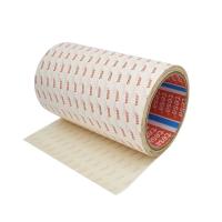 China TESA 68532 50μm Double-sided Film Anti-rebound Transparent Tape waterproof for sale