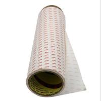 China TESA 68567 100μm High Viscosity Double Sided Adhesive PET Film Tape for Electronic Applications for sale