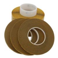 China TESA 63308 80μm Transparent Double Sided High Performance Tape for sale