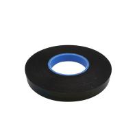 China TESA 61225 PET Double-sided Tape 0.25MM Thick High Adhesive Relay for sale