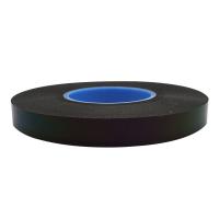 China TESA 75735 Black PET Aseismatic Special Foam Double-sided Tape for sale