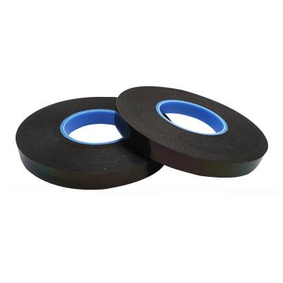 China TESA 61220 PET Double-sided Tape Smart Watch Seal Border Paste for sale