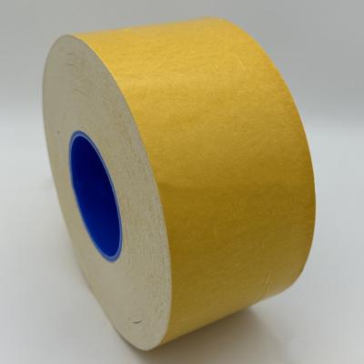 China TESA 70425 Aseismatic Electronic Equipment Easy To Pull Double-sided Tape for sale