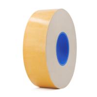 China TESA70465 Double Sided Easy To Draw High Stick No Residual Adhesive Tape for sale