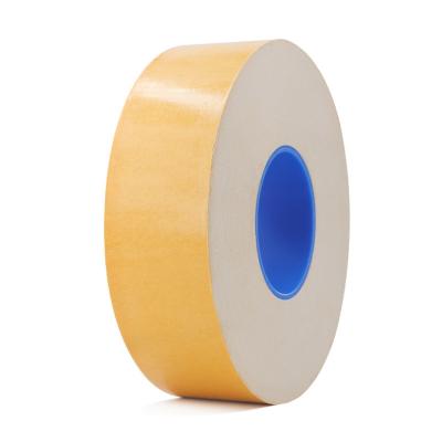 China TESA70465 Double Sided Easy To Draw High Stick No Residual Adhesive Tape for sale