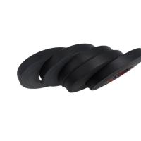China TESA 66822 Black PE Foam Waterproof And Anti-seismic Double-sided Tape for sale