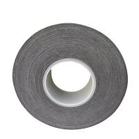 China TESA 60214/60215 Grey Color Conductive Foam Double-sided Tape for sale