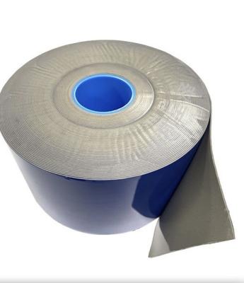 China Tesa 6305 Double Sided Sticky Tape Gray Acrylic High Adhesion Non-Trace High Temperature Waterproof Metal Plastic for sale