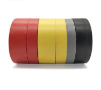 China Tesa 4651 Multicolour Car Acrylic Coated Duct Extreme Heat Resistant Tape for sale