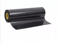 China 3M 5909 Black High Viscosity Foam Heat Resistant Adhesive Tape Laptop Window Touch Screen Is Glued To Nameplate for sale