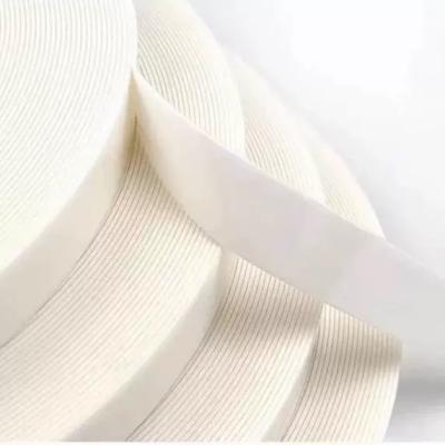 China 3M 4658 Double Sided Tape Transparent Seamless Acrylic Repeatedly 0.8mm for sale
