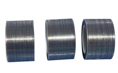 China 3M 5491 Brown PTFE Film Tape High Friction Resistance High Temperature Aerospace Tape for sale