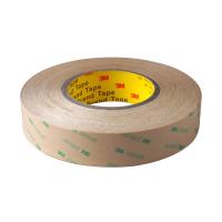 China 3M™ 9495MP Double Sided Polyester Tape High Performance Acrylic 200MP for sale