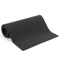 China Rogers L-32 Foam Waterproof Flame Retardant Noise Reduction Polyurethane Foam for sale