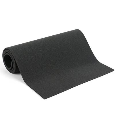 China Rogers L-32 Foam Waterproof Flame Retardant Noise Reduction Polyurethane Foam for sale