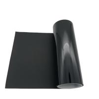 China Rogers 4790-92 Series Polyurethane Foam Material Very Soft Thick 0.53 ~ 12.7mm for sale