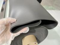 China Rogers Foam 4701-37-14118-04 Waterproof Sealed Polyurethane Foam for sale
