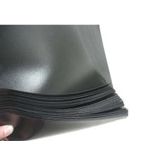 China 4701-41-30045-04 Rogers Foam 1.14mm Thick For Reinforced Sealing Applications for sale