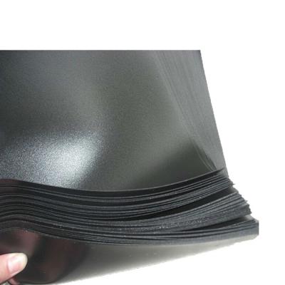 China 4701-41-30045-04 Rogers Foam 1.14mm Thick For Reinforced Sealing Applications for sale