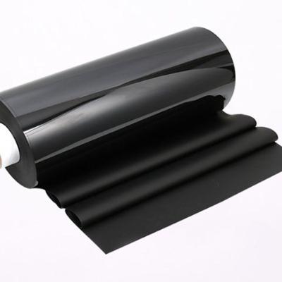 China Rogers Foam 4701-43RL-10039-04 Density 160Kg/m³ Thickness 1mm for sale