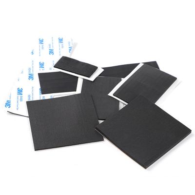 China INOAC MX 48EG Hard Flame-retardant Material For Heavy Products for sale