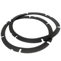 China INOAC Foam HH-48 Hard Sealing Material Density Of 480kg/m³ Thickness Of 0.8-6.0mm for sale