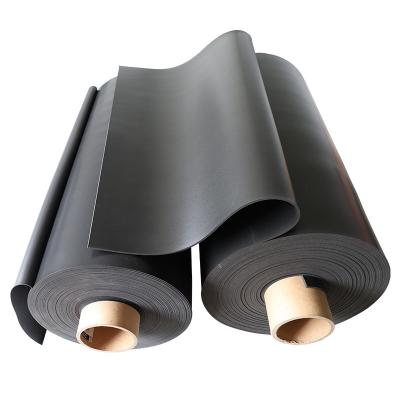 China Japan INOAC WP-24P PU foam 1.0mm thick is used for audio equipment for sale