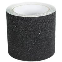 China 80# Granular Heavy-duty Anti-slip Tape Waterproof Wear-resistant for sale