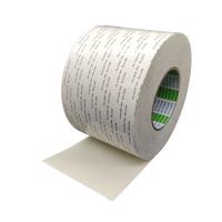 China Nitto No.5011N Flame Retardant UL94 VTM-0 Double-Sided adhesive tape for sale