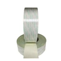 China NITTO Repeatably Peelable High Adhesive Double-Sided Tape No. 5000N (C) for sale
