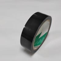 China Teraoka 631S 12 25 100 Electrical Insulation Tape With Acrylic Adhesive Polyethylene Film for sale
