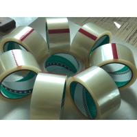 China Teraoka 631S 12 25 100 Electrical Insulation Tape With Acrylic Adhesive Polyethylene Film for sale