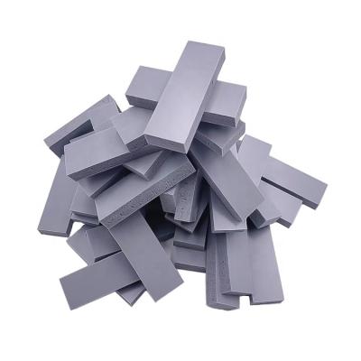 China Rogers BISCO HT-820 Silicone Foam Thickness 0.79 - 6.35mm，Density 384 kg/m³ for sale