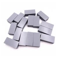 China Rogers BISCO HT-840 Extra Firm Cellular Silicone foam, Density is 448 kg/m³ for sale