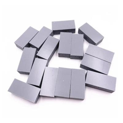 China Rogers BISCO HT-840 Extra Firm Cellular Silicone foam, Density is 448 kg/m³ for sale