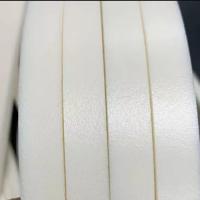 China Bisco BF-1000 extremely soft silicone foam  for filling and sealing gaskets for sale