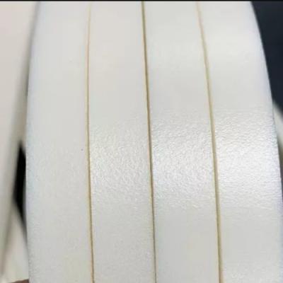 China Bisco BF-1000 extremely soft silicone foam  for filling and sealing gaskets for sale
