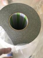 China Nitto 541 Butyl Rubber Foam Base Double-Sided Adhesive Tape for sale