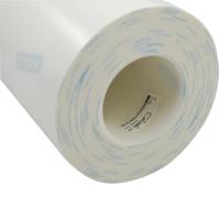 China Tesa® Softprint 52015 Flexographic printing tape - Medium-hard for sale