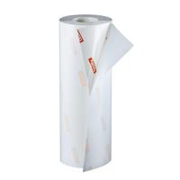 China tesa® Softprint 52017 Printing cylinder protective tape- Soft for sale