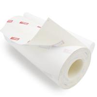 China Tesa® Softprint 52018 for flexographic printing double-sided tape - Extra soft for sale