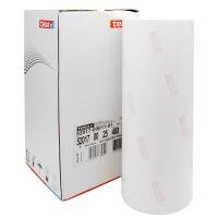 China tesa® Softprint 52017 Printing cylinder protective tape- Soft for sale
